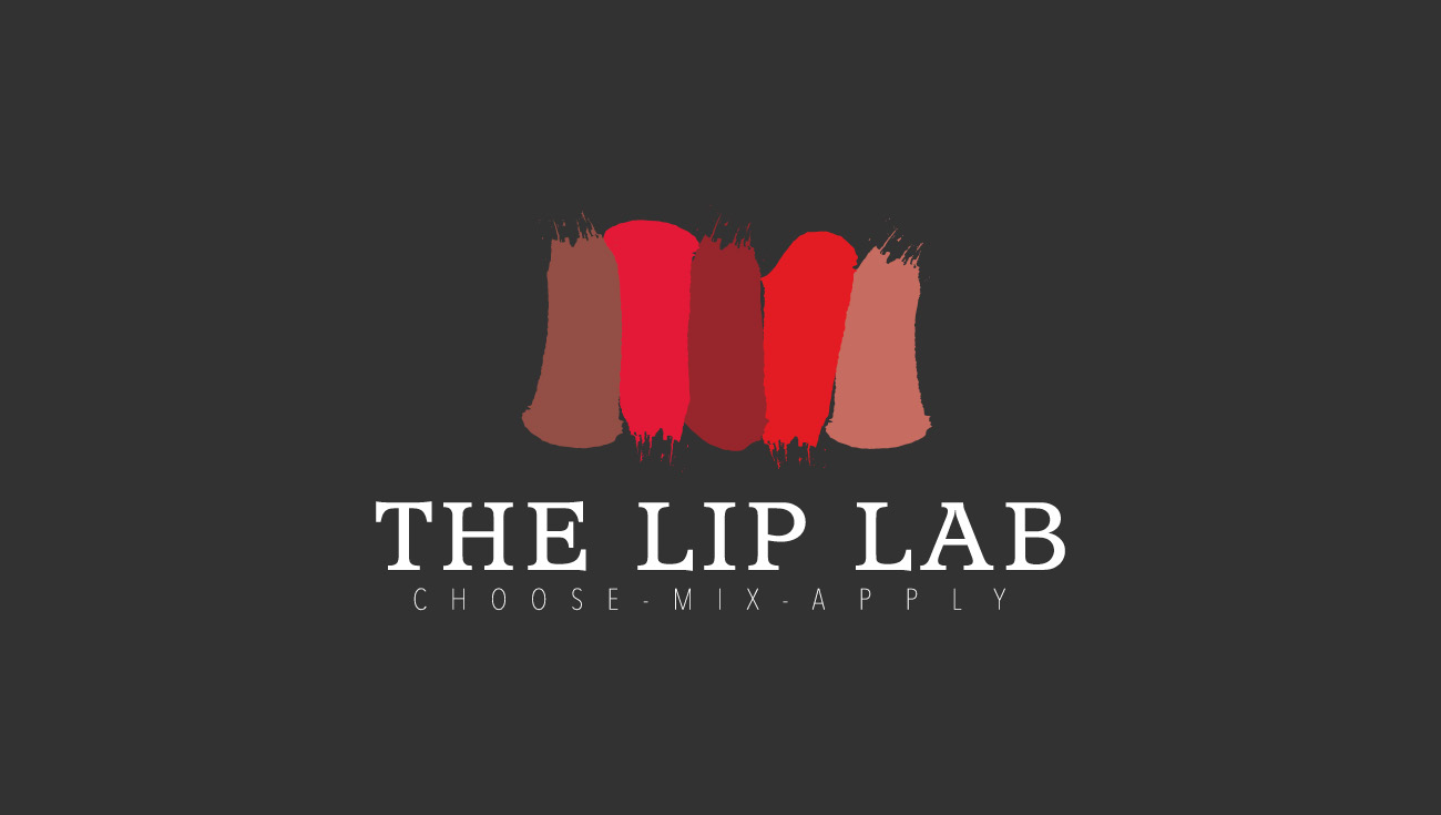 Matthew Karam. Graphic Designer. | The Lip Lab