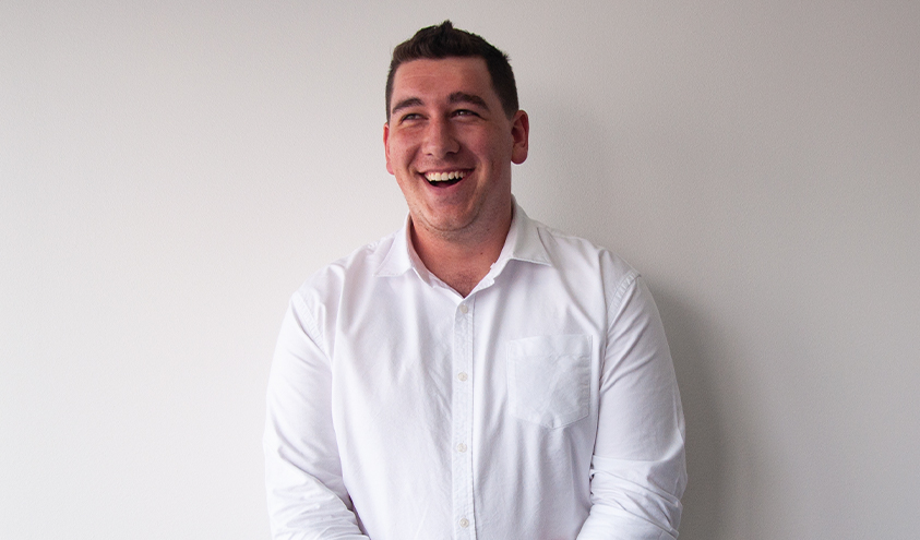 Matthew Karam. Graphic Designer. | Sydney based. Killing it.